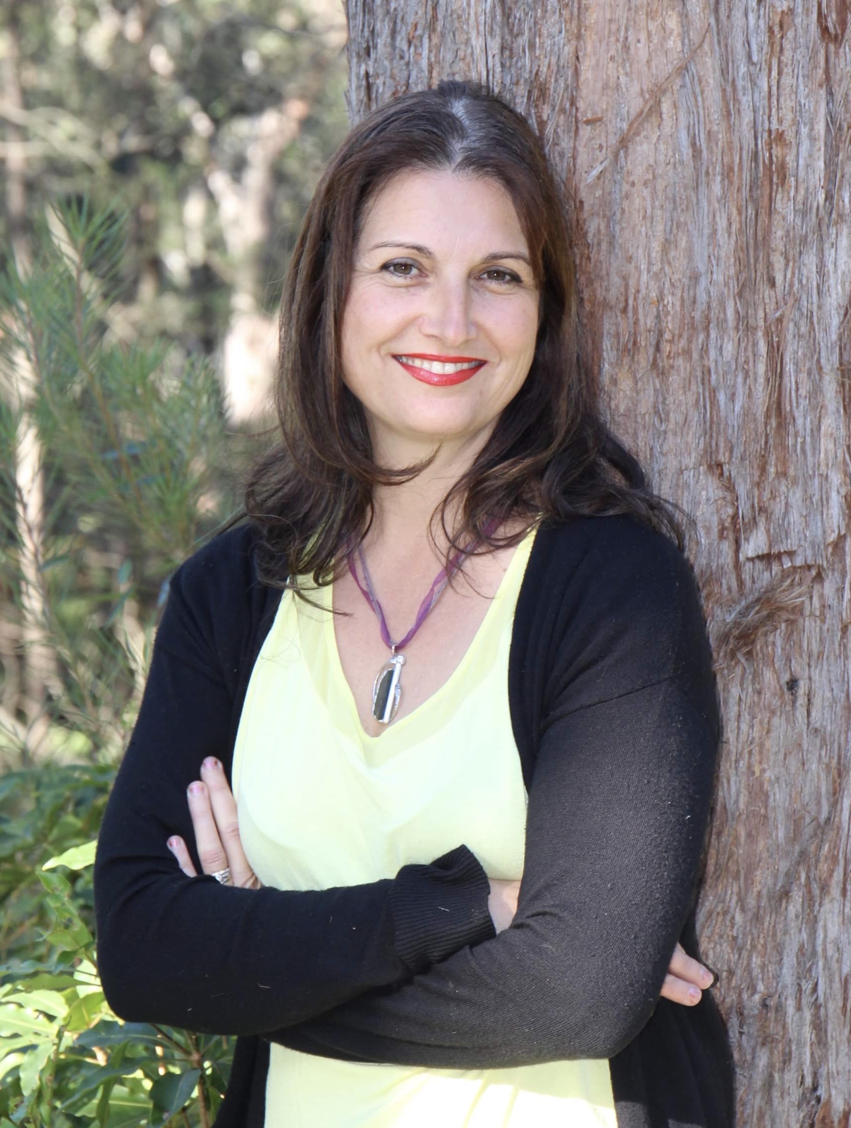 Book How to fall asleep - Wellbeing Speaker, Sydney