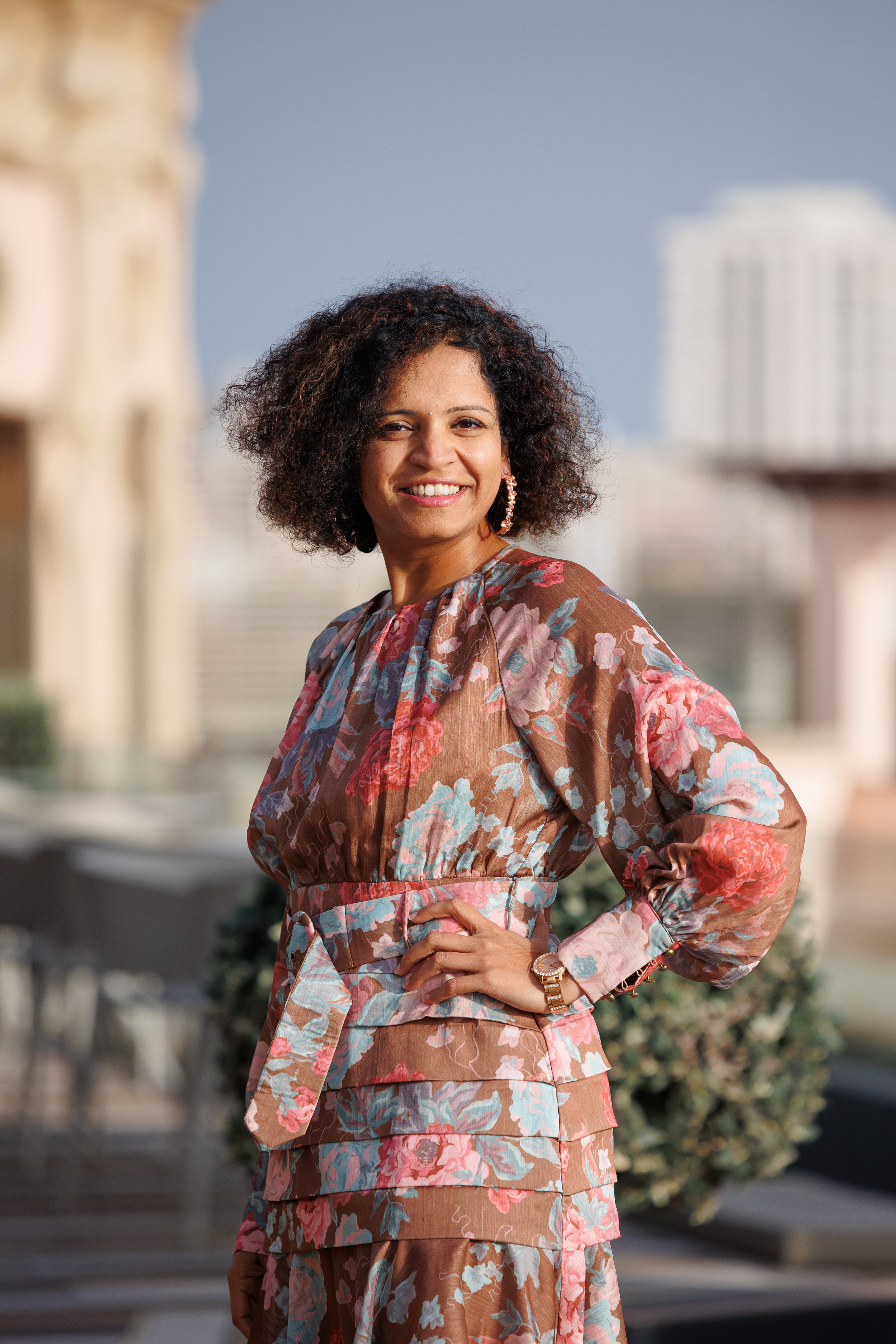 Book Keynote Speaker | Self-Leadership, Sustainable Performance ...