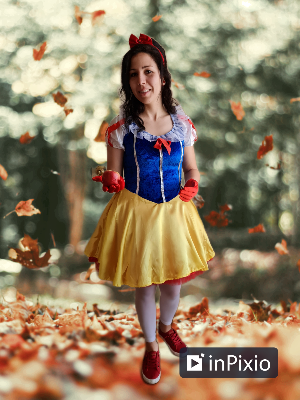 Book Cheeky Bunch Entertainment - Children's Entertainer, Roxburgh Park