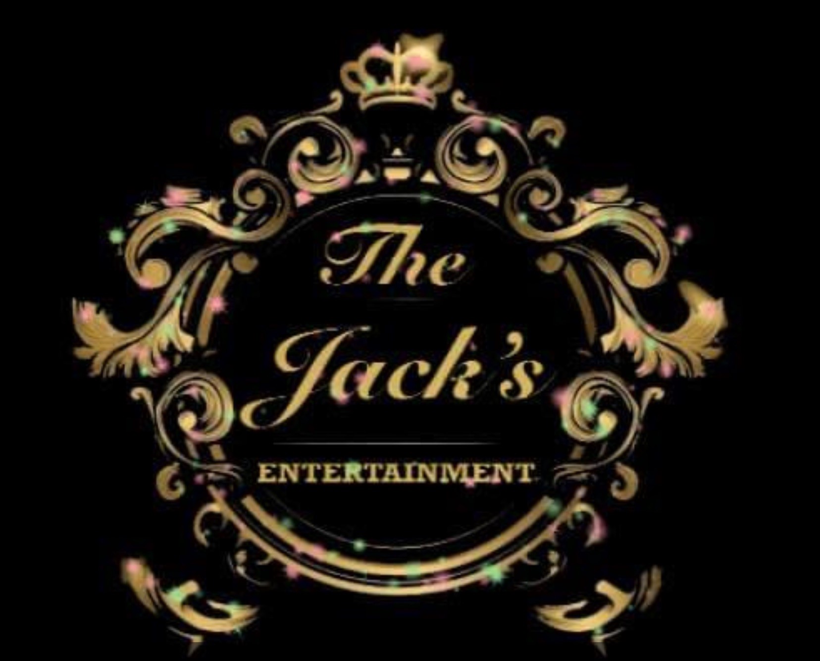 Book The Jacks - Cover Band, Brisbane