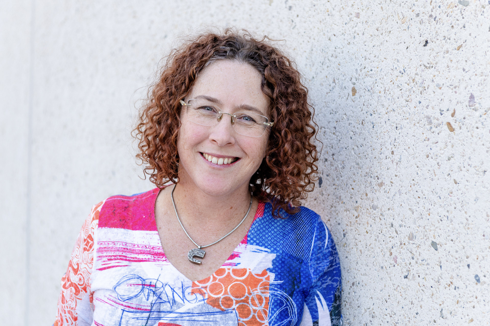 Book Dr Elissa Farrow - Futurist - Keynote, MC and Facilitator ...