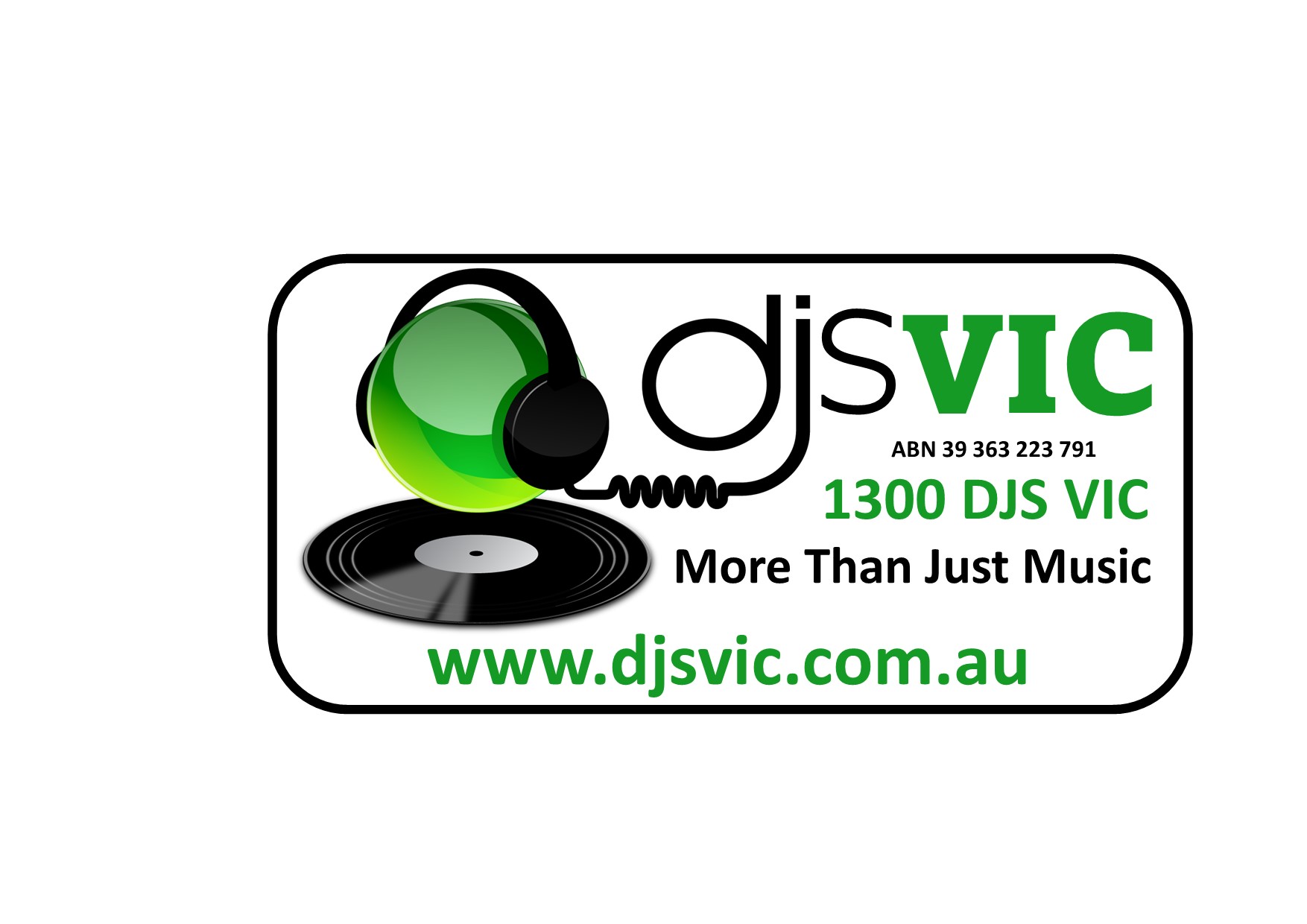 Book Djs Victoria - DJ, Melbourne