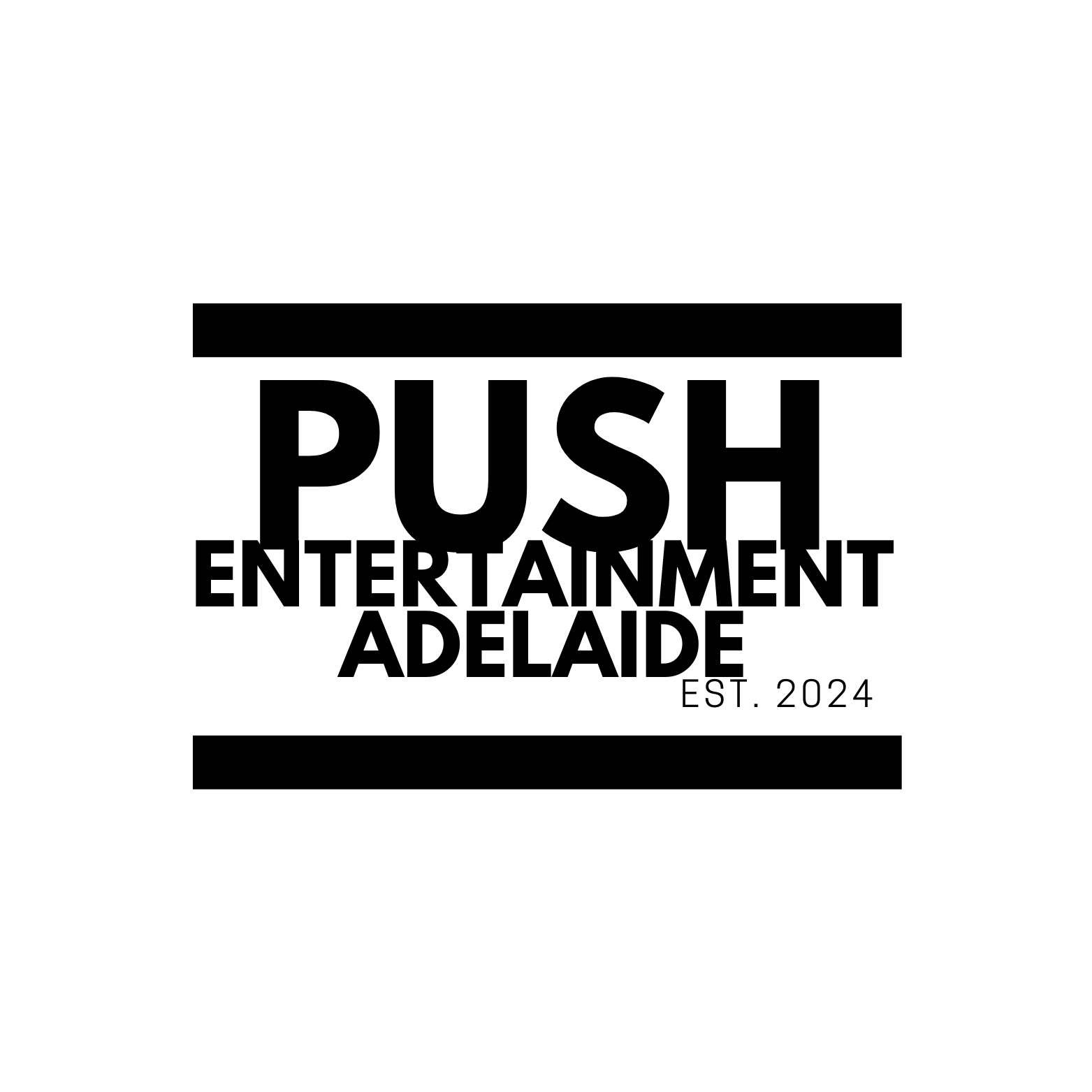 Book Push Entertainment Adelaide - Duo, Adelaide
