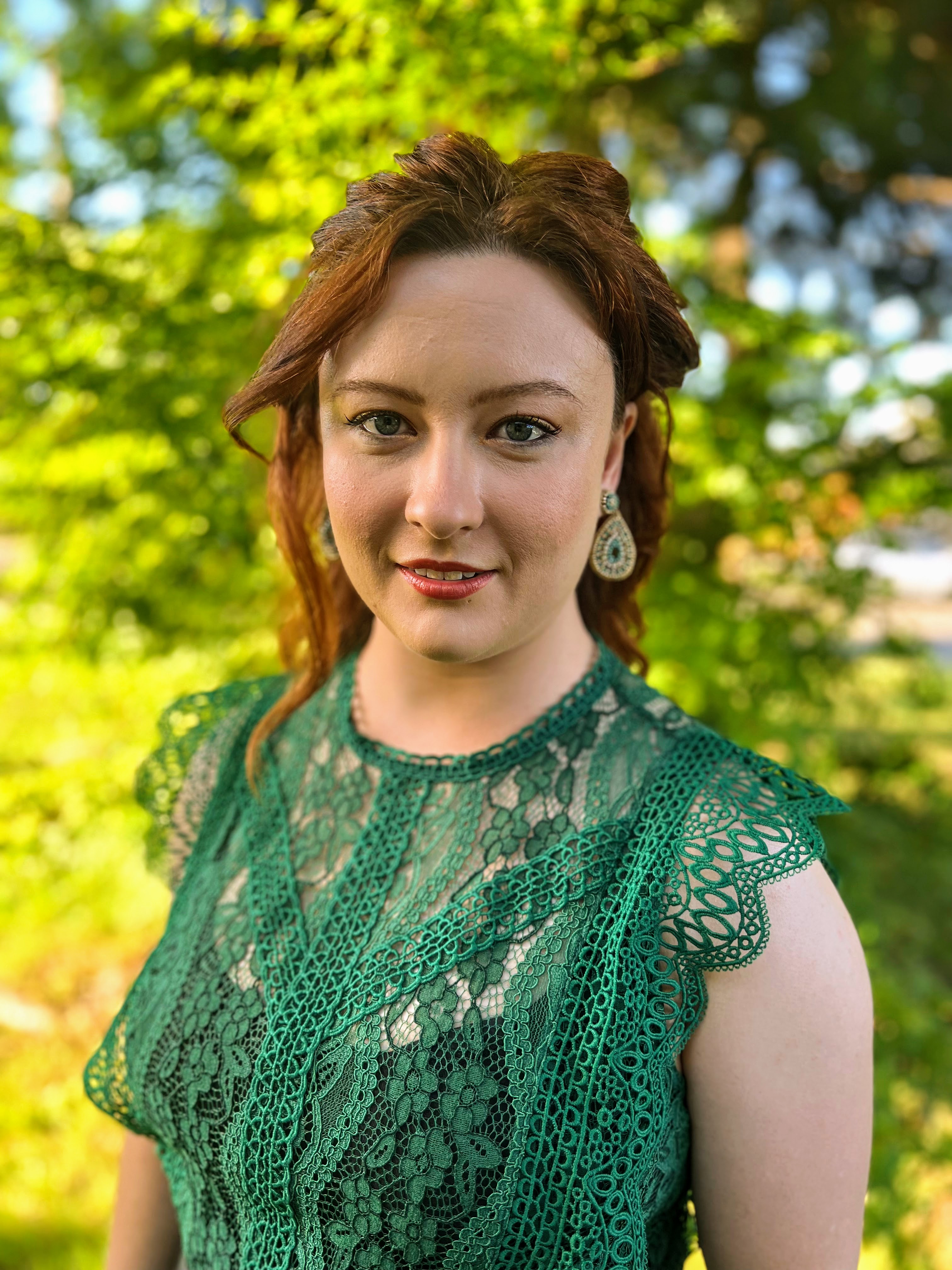 Book Sarah Cherlin - Funeral Singer, Wentworth Falls