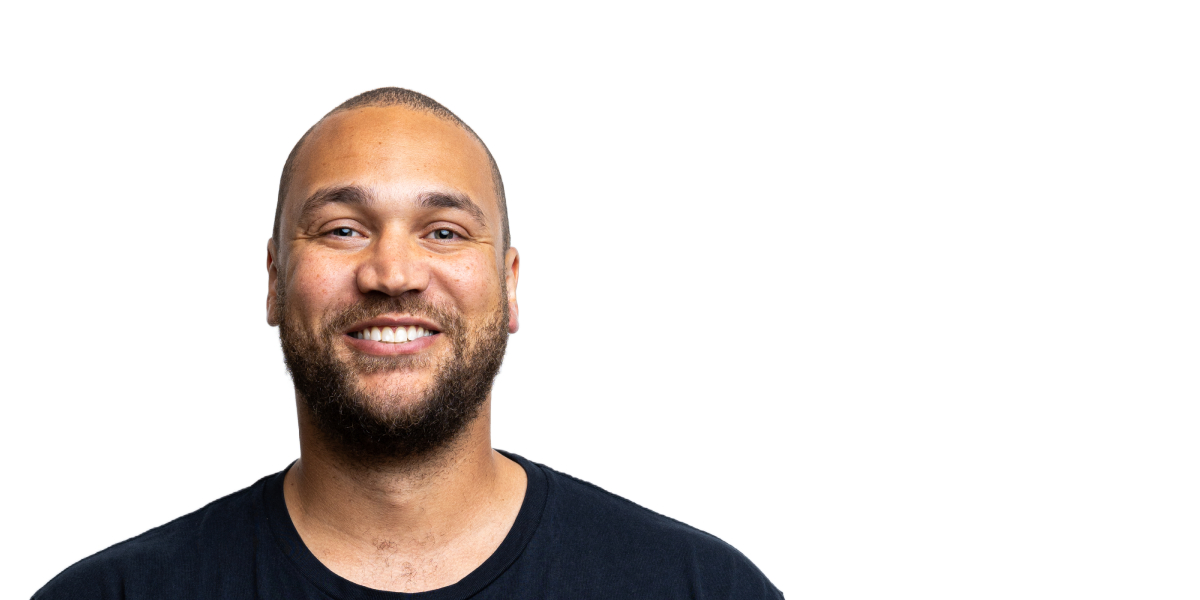 Book Clay McMath - Comedian - Comedian, Adelaide