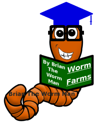 Book The Worm Man - Children's Entertainer, Collingwood Park