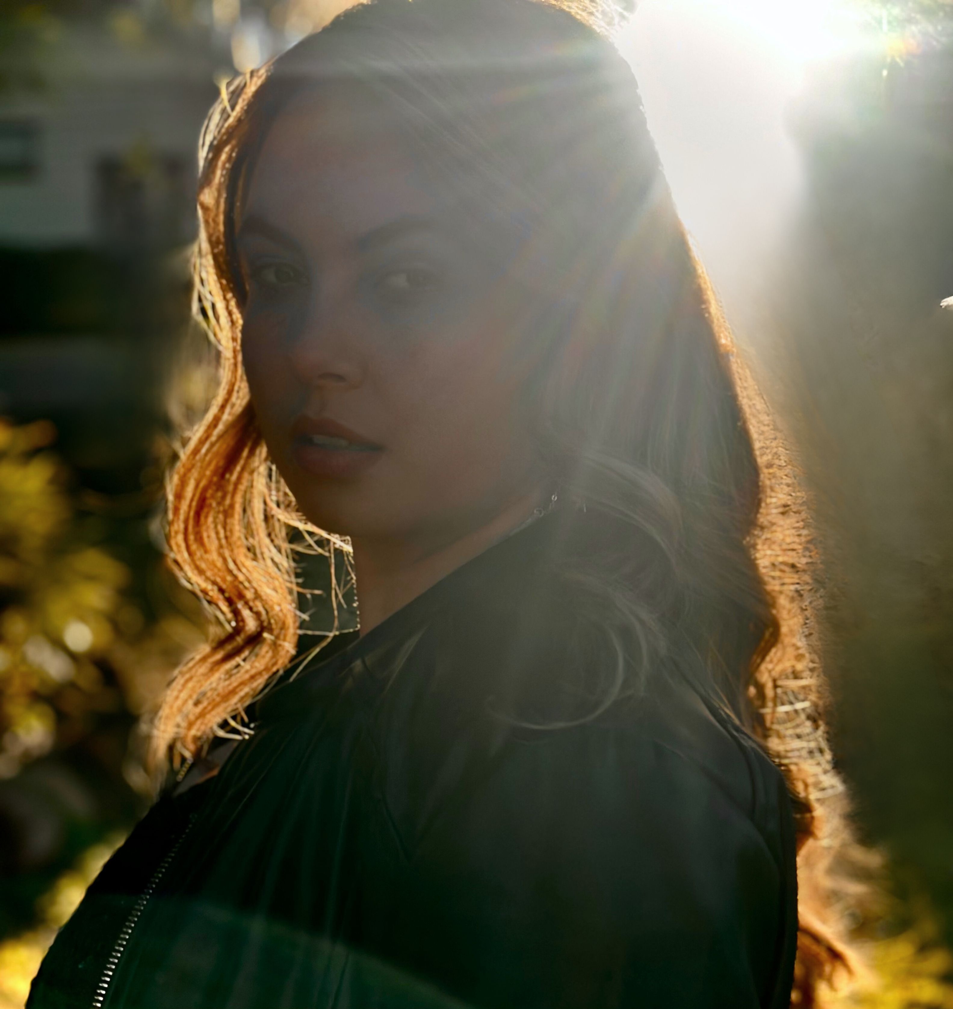 Book Kayla Rose - Singer, Ipswich