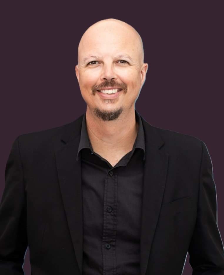 Book Billy Bayou (Soloist & Drummer) - Acoustic Musician and DJ, Brisbane