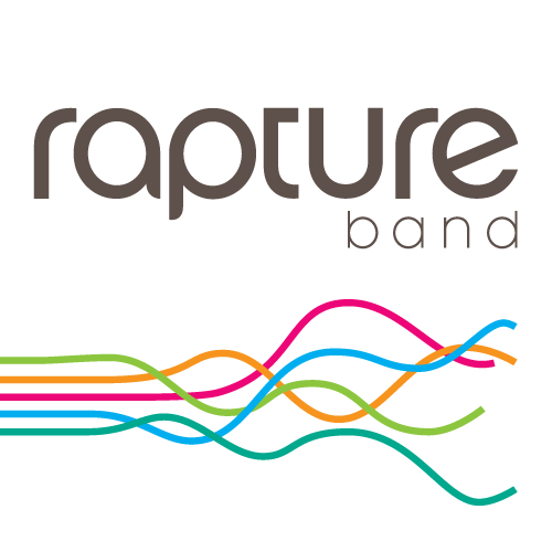 Book Rapture Band - Cover Band, Melbourne