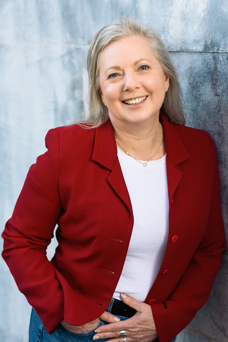 Book Leadership and High Performance Speaker - Leadership & Success ...