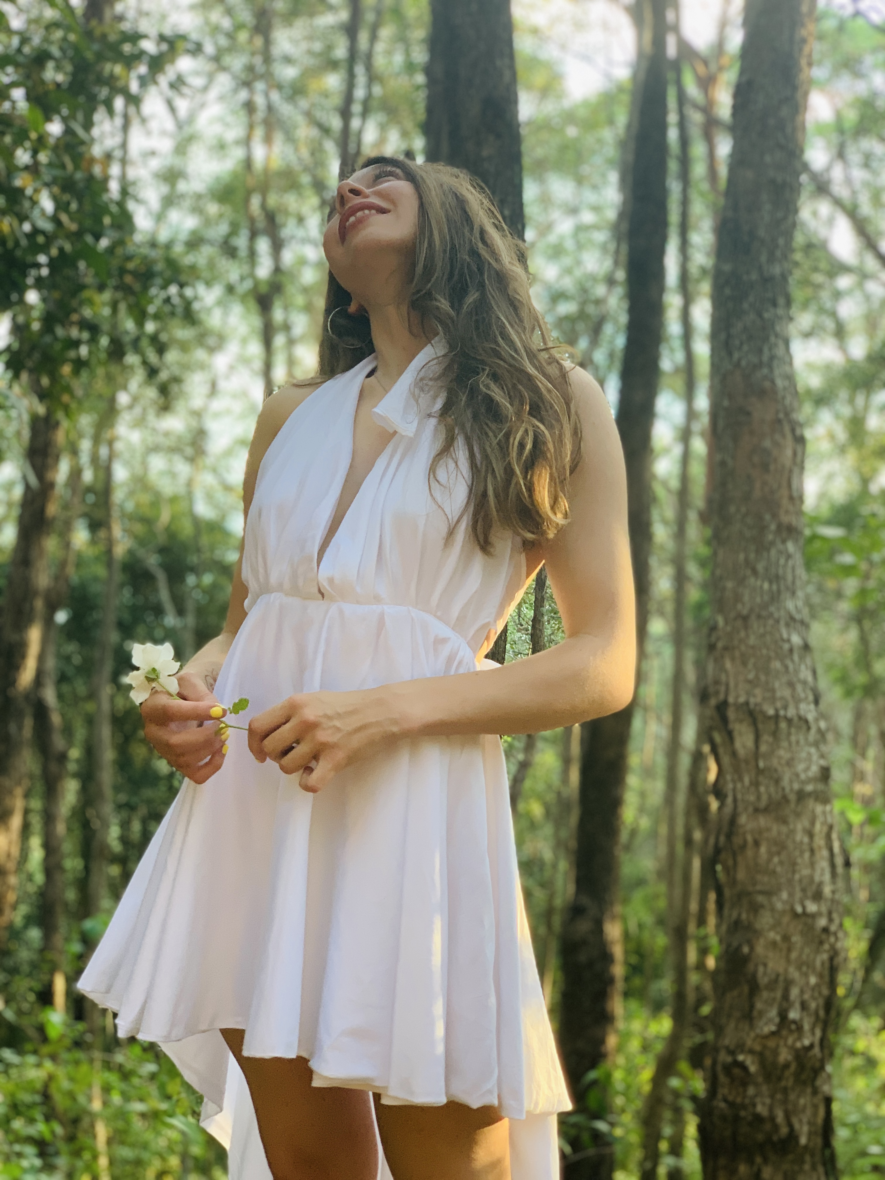 Book Jade Amber - Singer, Brisbane