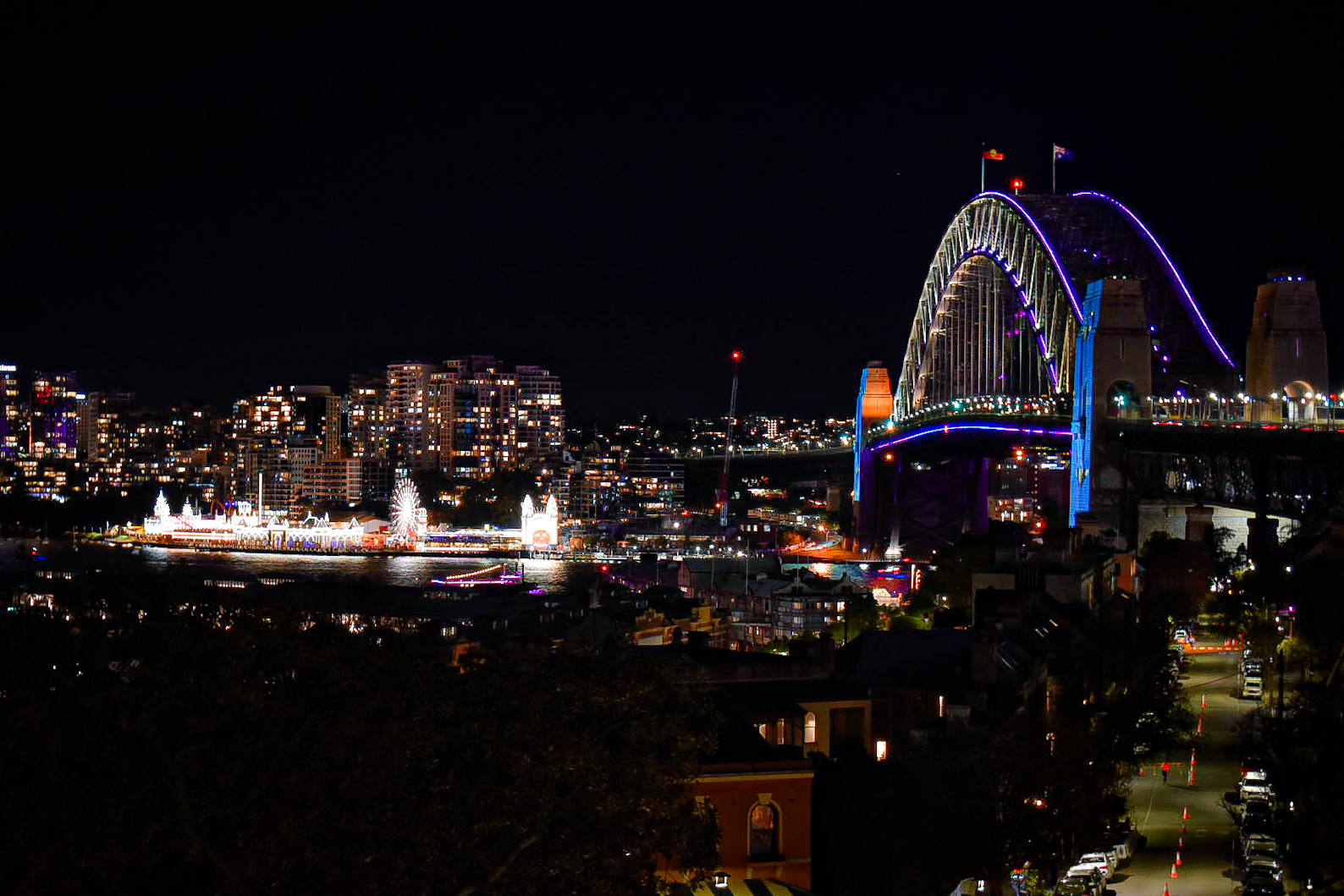 Book Zacariah Lacroix Photography - Photographer, Preston