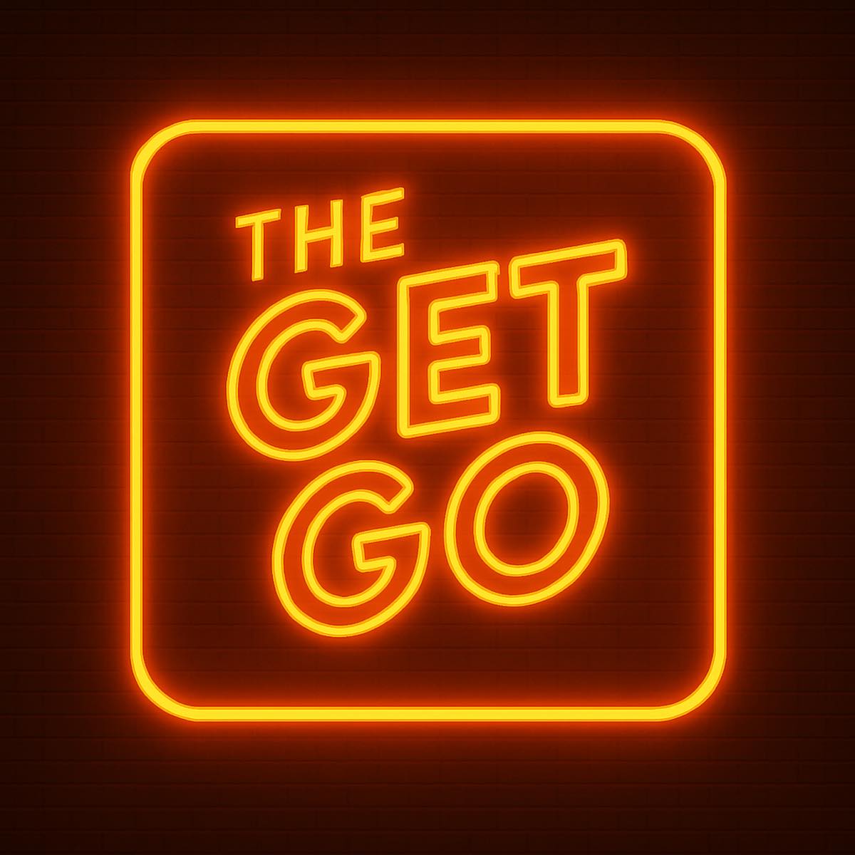Book The Get Go - Cover Band, Adelaide