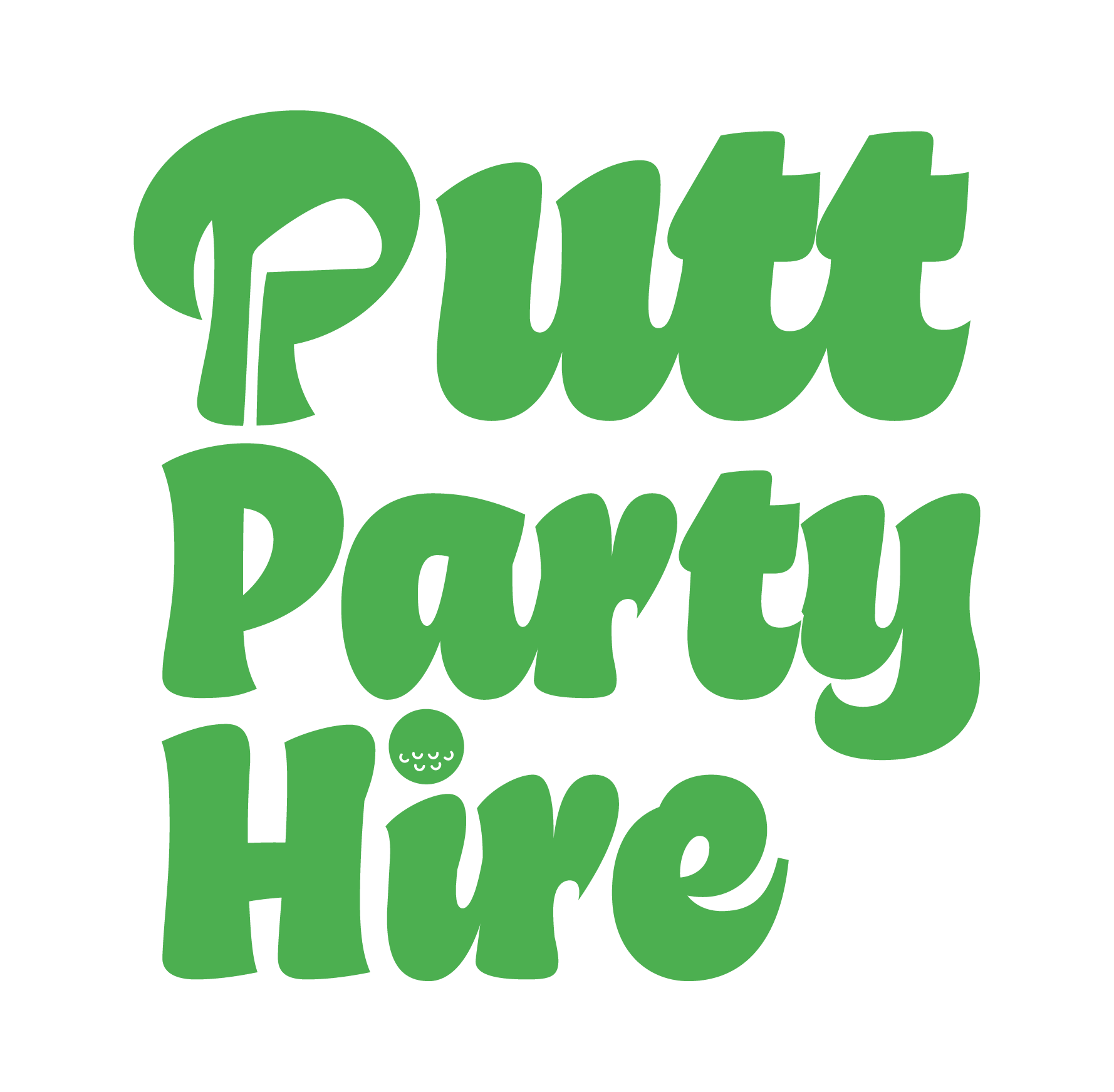Book Putt Party Hire - Party Entertainment, Bondi Beach