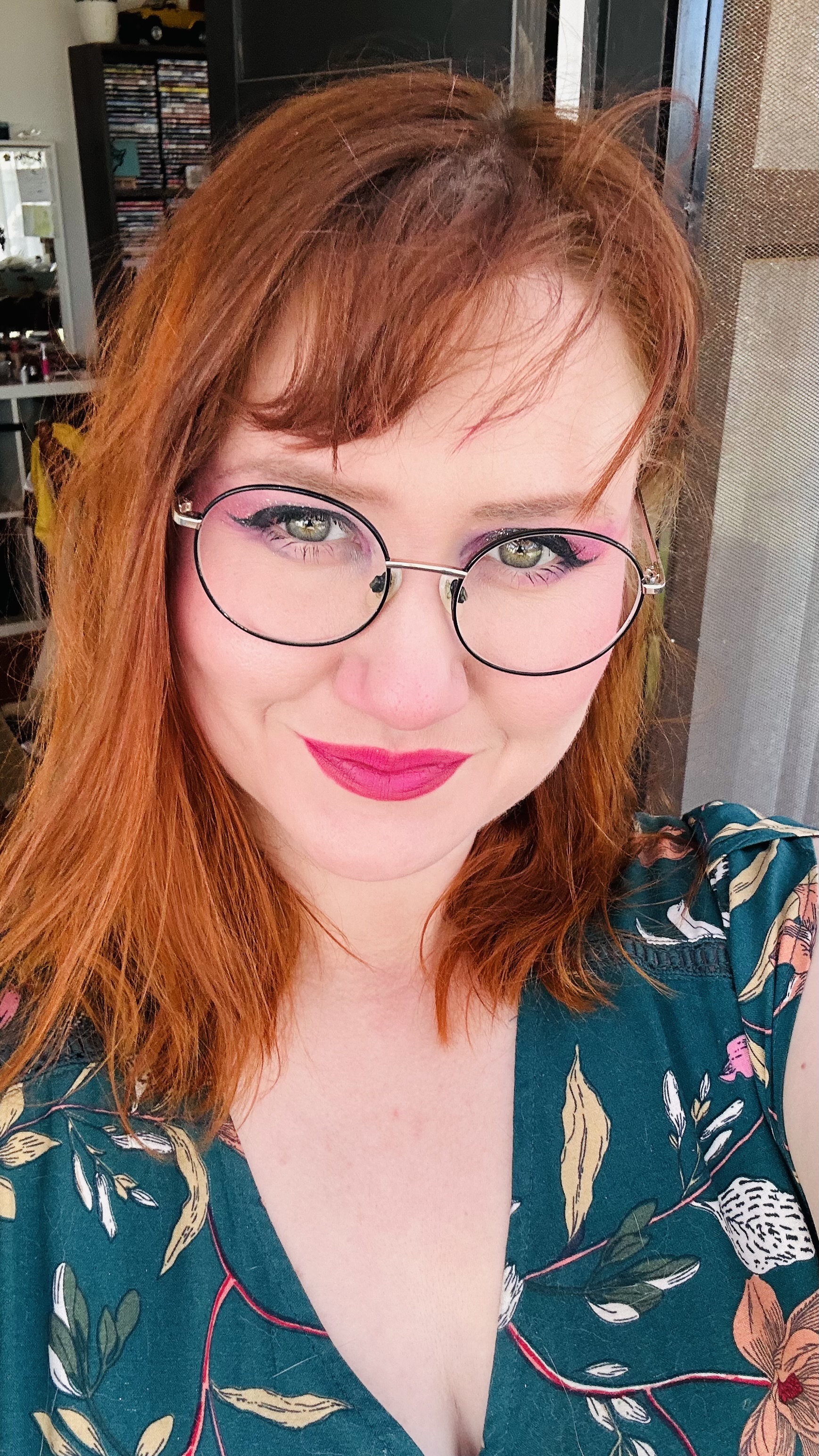 Book Host/MC - Children's Entertainer, Chelsea