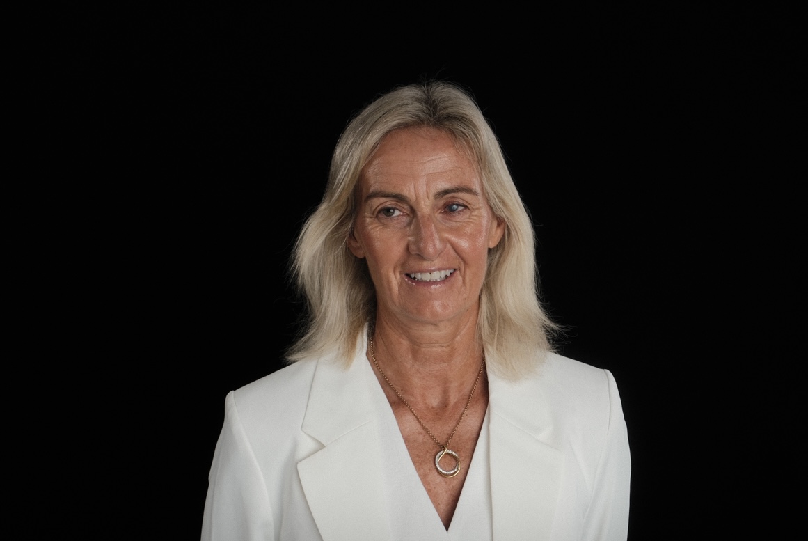 Book Inspirational Keynote Speaker on Resilience - Inspirational ...