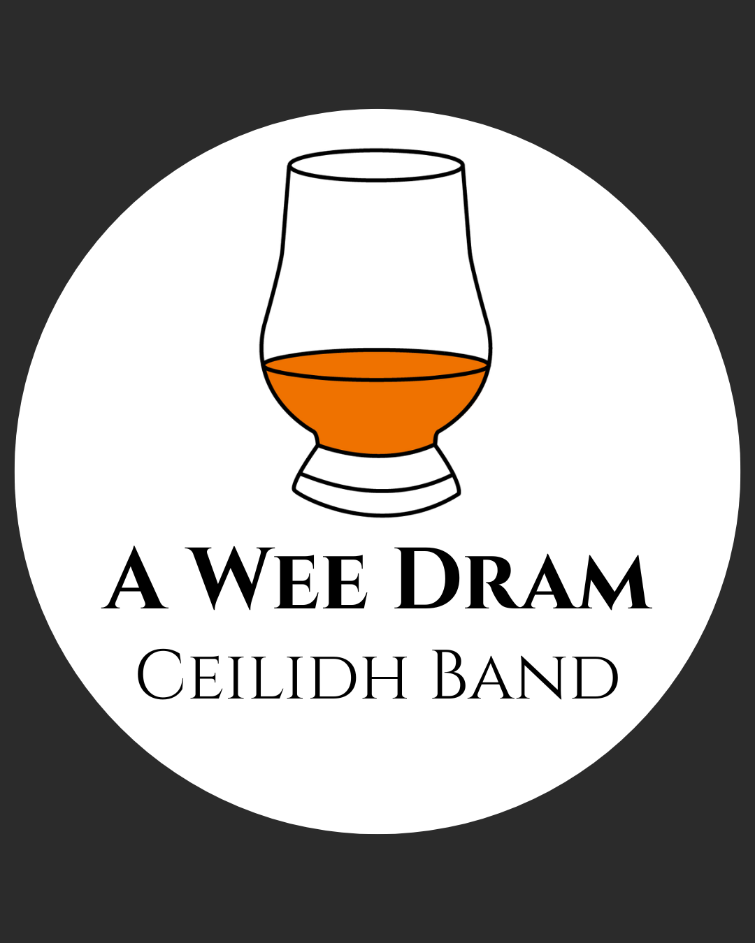 Book A Wee Dram Ceilidh Band - Celtic & Irish Music, Melbourne